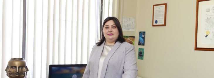 Immigration Lawyer for National Interest EB-2 Green Card - Shepelsky Law