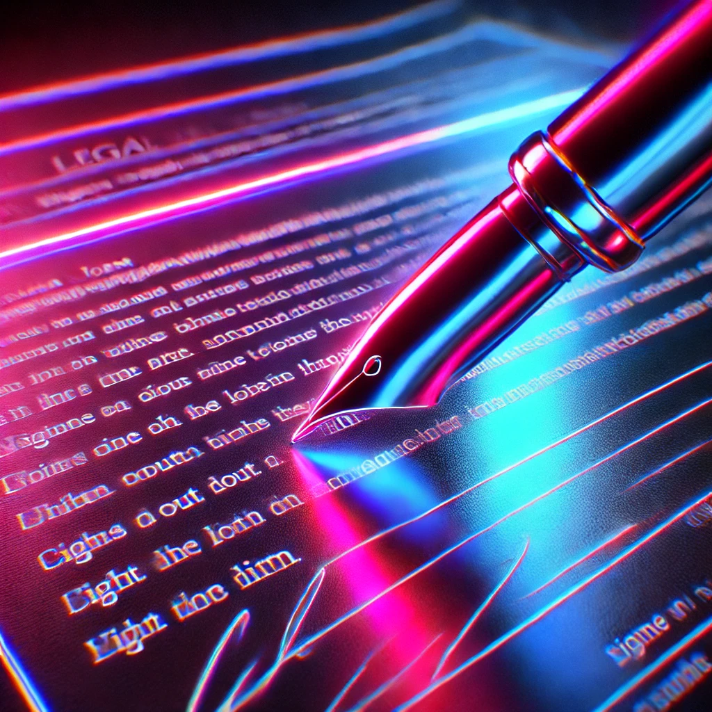 How to Change Your Asylum Claim and Fix Form I-589