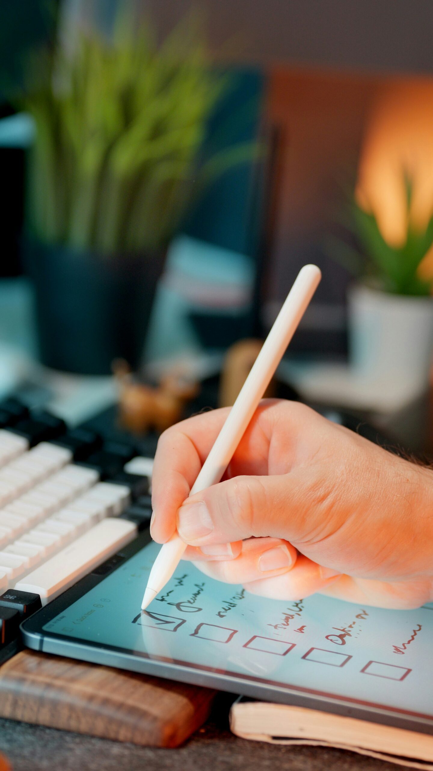 Check USCIS Case Status & Immigration Status Online