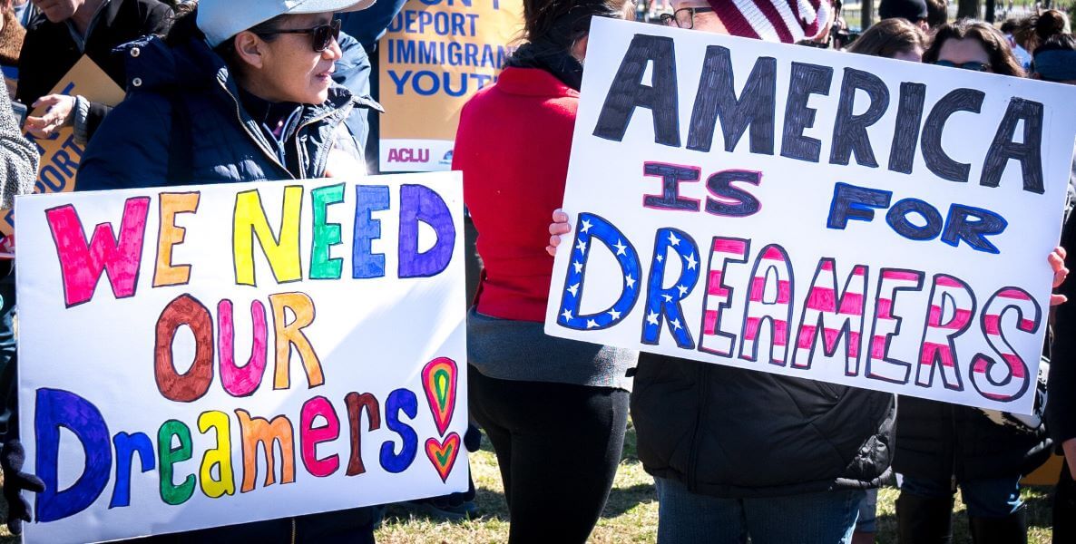 DACA Update 2025: Immigration Help for Dreamers Returns