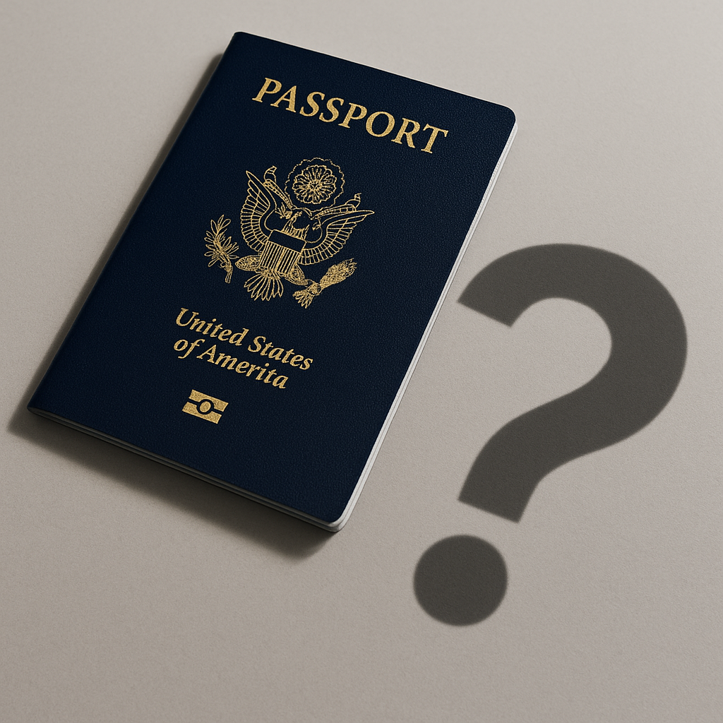 Trump Denaturalization Effects on Naturalized Citizens - Shepelsky Law