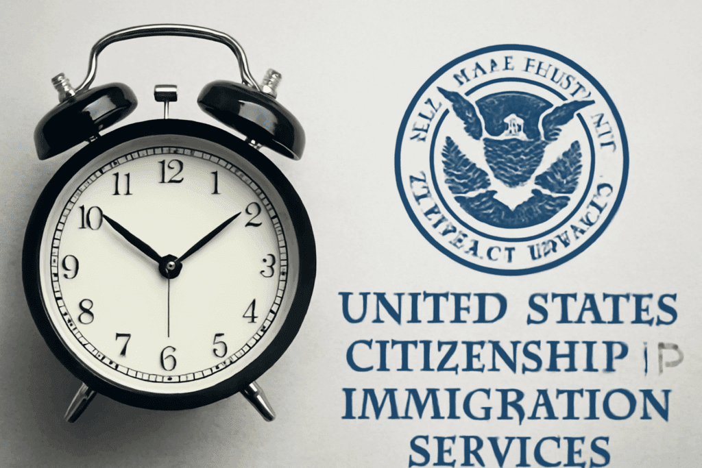 I-589 Asylum Hold Implications for Applicants - Shepelsky Law